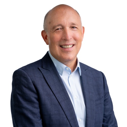 Behind the Scenes | Joffrey Ballet