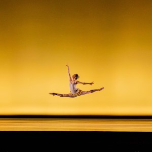 Give to Joffrey | Joffrey Ballet