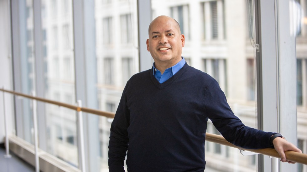 Crain’s Notable LGBTQ Executives of 2021: Abbott Academy Director ...