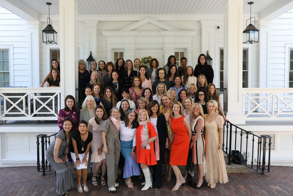 Women’s Board | Joffrey Ballet