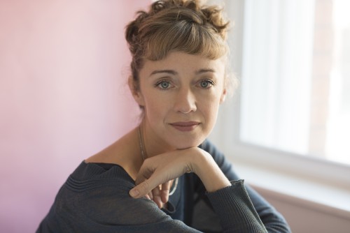 Golden Hour | Joffrey Ballet