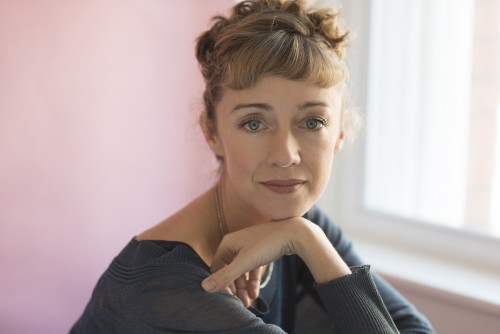 Atonement | Joffrey Ballet