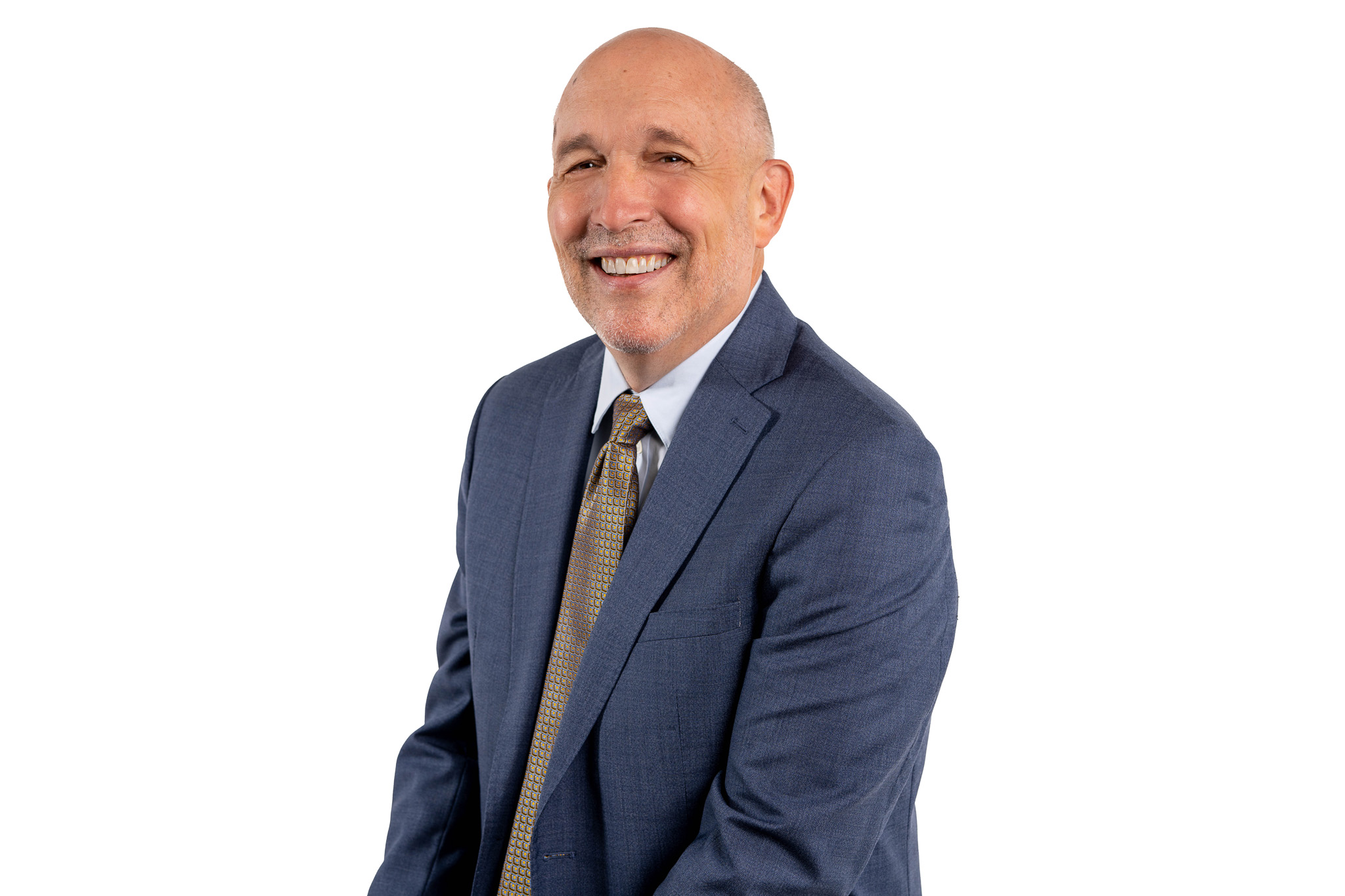 Greg Cameron | Joffrey Ballet