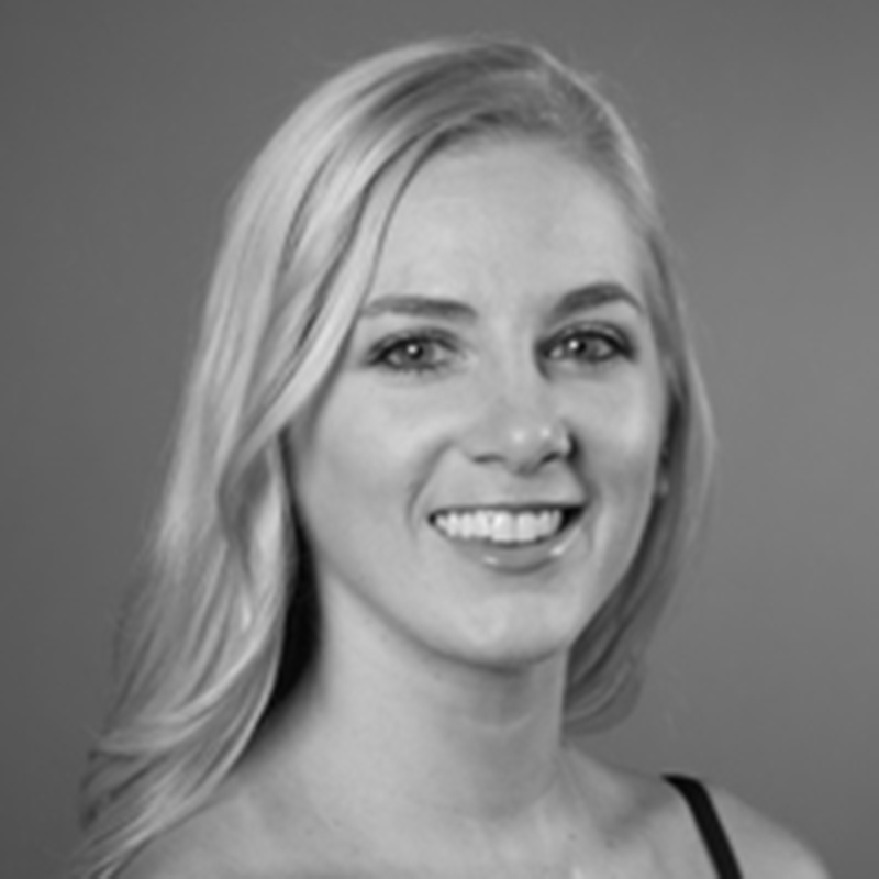 Katie Rafferty's Instagram, Twitter & Facebook on IDCrawl