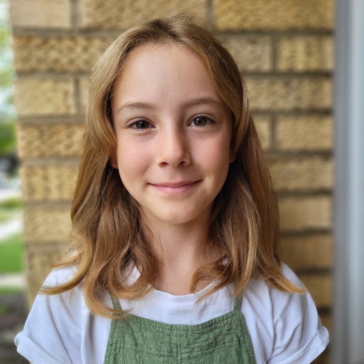 2024 Bridge Scholar Recipients | Joffrey Ballet