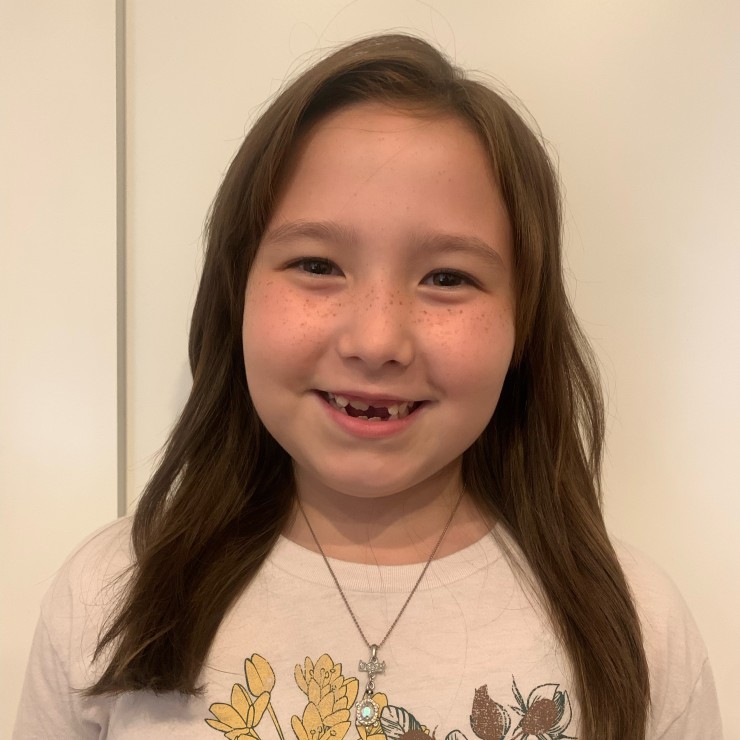 2024 Bridge Scholar Recipients | Joffrey Ballet