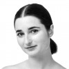 Company Artists | Joffrey Ballet