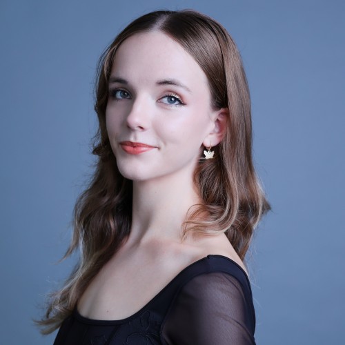 Meet the Contemporary Ballet Trainees | Joffrey Ballet