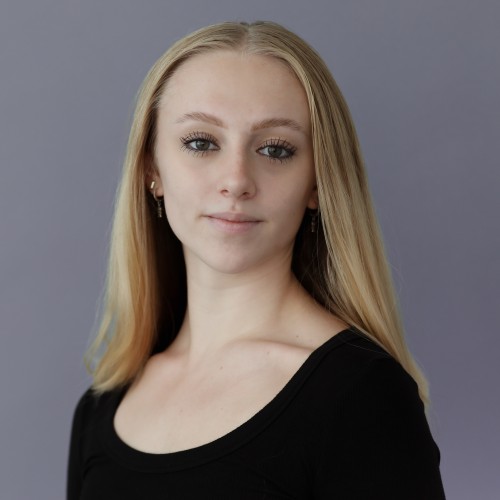 Meet the Joffrey Studio Company | Joffrey Ballet