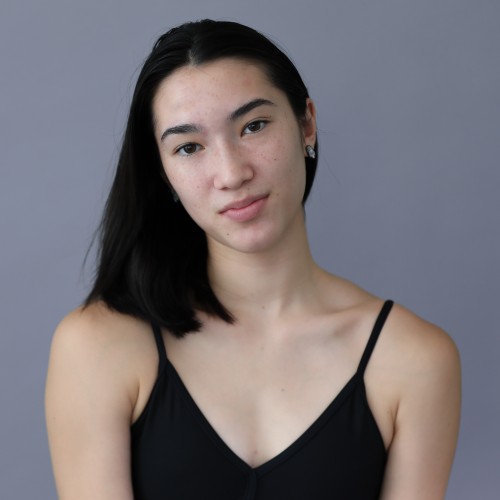 Meet the Joffrey Studio Company | Joffrey Ballet