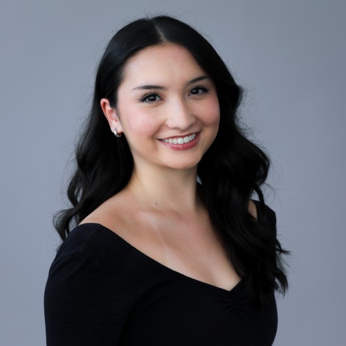 Conservatory | Joffrey Ballet