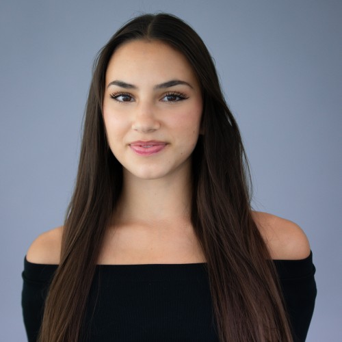 Conservatory | Joffrey Ballet