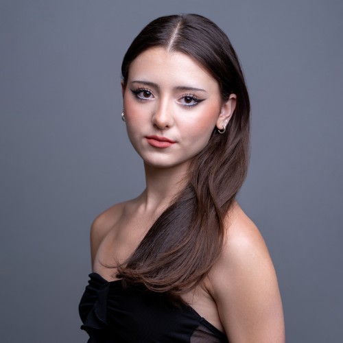 Company Artists | Joffrey Ballet