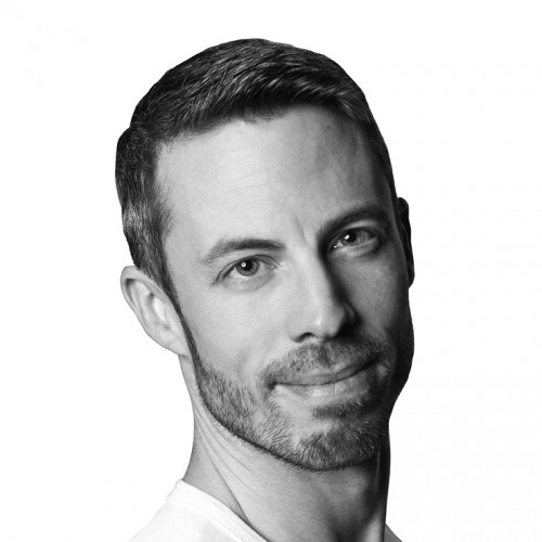 Artistic Leadership | Joffrey Ballet