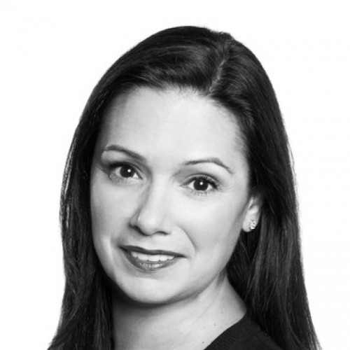 Artistic Leadership | Joffrey Ballet