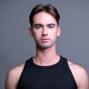 Company Artists | Joffrey Ballet